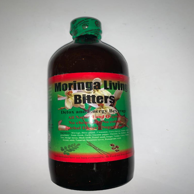 Your rating : * Rate… Excellent Good Average Not That Bad Very Poor